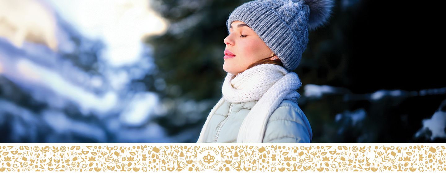 Stimmung aufhellen mit Ayurveda â€“ wie du Licht und Leichtigkeit in d ...