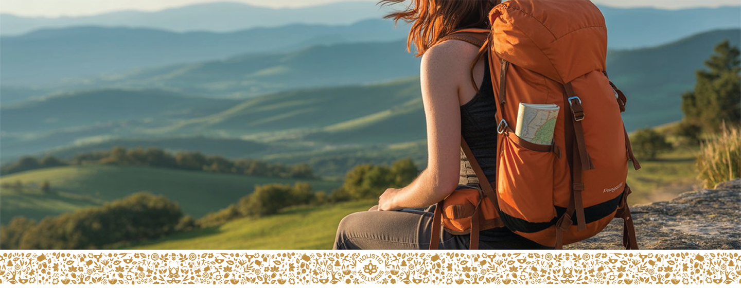 Was ist Shilajit? Ursprung, Gewinnung und Bedeutung im Ayurveda ...